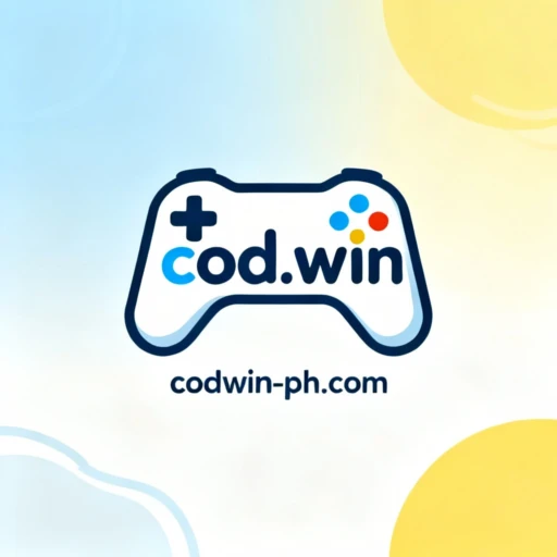 cod.win - Today's Headlines