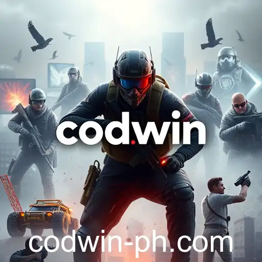 cod.win - Today's Headlines