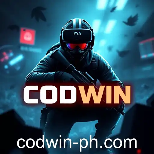cod.win - Today's Headlines